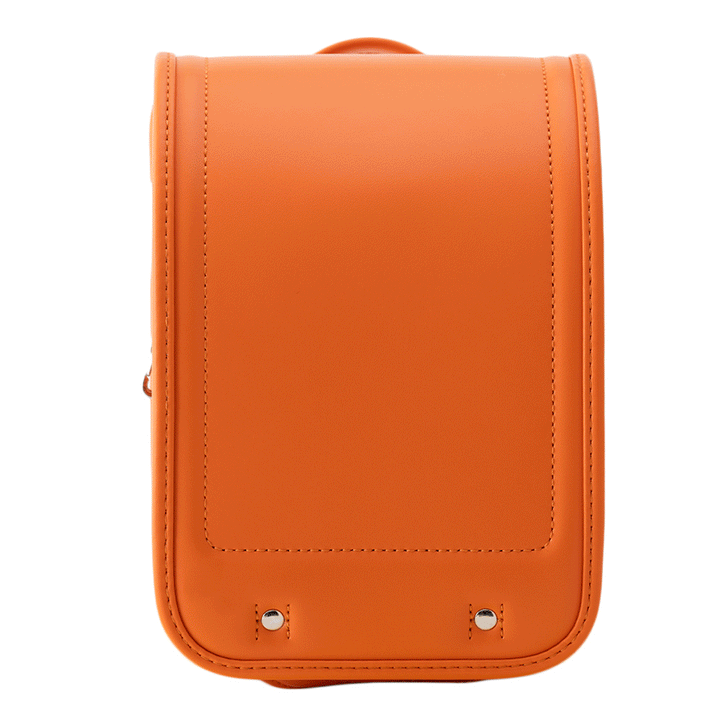 Patam JapanBag｜Inspired by the Randoseru, Crafted in Japan – patambag